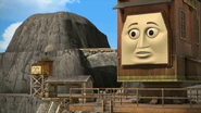 Merrick/Gallery | Thomas the Tank Engine Wikia | Fandom