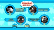 The Fogman and Other Stories/Gallery | Thomas the Tank Engine Wiki | Fandom