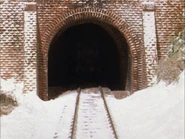 Hackenbeck Tunnel (T&F)/Gallery | Thomas the Tank Engine Wiki | Fandom