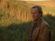 Burnett Stone/Gallery | Thomas the Tank Engine Wiki | Fandom