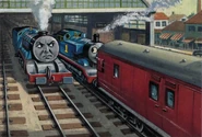 Vicarstown (RWS) | Thomas the Tank Engine Wiki | Fandom
