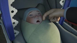 Children (T&F) | Thomas the Tank Engine Wiki | Fandom