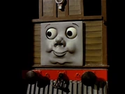 Toby (song)/Gallery | Thomas the Tank Engine Wikia | Fandom