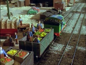 ÖBB Boxcars | Thomas the Tank Engine Wiki | Fandom