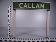 Callan/Behind the Scenes | Thomas the Tank Engine Wikia | Fandom