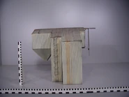 Sodor Cement Works/Gallery | Thomas the Tank Engine Wiki | Fandom