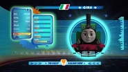 Gina/Gallery | Thomas the Tank Engine Wiki | Fandom