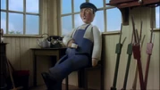 Signalmen (T&F)/Gallery | Thomas the Tank Engine Wikia | Fandom