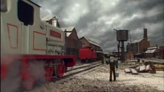 James Works it Out/Gallery | Thomas the Tank Engine Wikia | Fandom