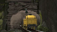 Ulfstead Mine/Gallery | Thomas the Tank Engine Wiki | Fandom