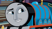 Gordon (AEG)/Gallery | Thomas the Tank Engine Wiki | Fandom