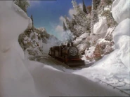 The Deputation/Gallery | Thomas the Tank Engine Wikia | Fandom