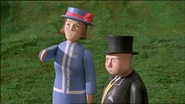 Lady Hatt (T&F)/Gallery | Thomas the Tank Engine Wiki | Fandom