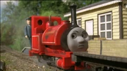 The Runaway Elephant/Gallery | Thomas the Tank Engine Wikia | Fandom