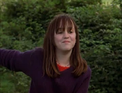 Lily/Gallery | Thomas the Tank Engine Wiki | Fandom