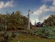 Ffarquhar Branch Line (T&F)/Gallery | Thomas the Tank Engine Wiki | Fandom