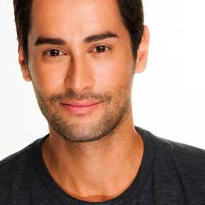 André Mello | Thomas the Tank Engine Wiki | Fandom