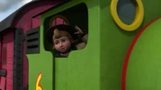 Allicia Botti/Gallery | Thomas the Tank Engine Wiki | Fandom
