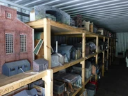 Great Waterton/Behind the Scenes | Thomas the Tank Engine Wiki | Fandom