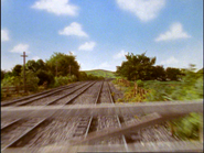 Wellsworth Crossing/Gallery | Thomas the Tank Engine Wiki | Fandom