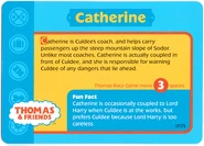 Catherine/Gallery | Thomas the Tank Engine Wiki | Fandom