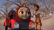 Cleo/Gallery | Thomas the Tank Engine Wiki | Fandom