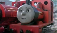 Dunkin Duncan/Gallery | Thomas the Tank Engine Wikia | Fandom