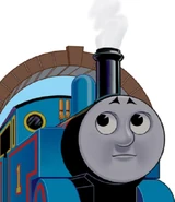 Go, Train, Go!/Gallery | Thomas the Tank Engine Wiki | Fandom