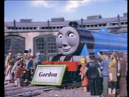 Nameboards/Gallery | Thomas the Tank Engine Wikia | Fandom