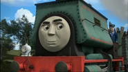 Samson/Gallery | Thomas the Tank Engine Wiki | Fandom