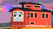 Bruno/Gallery | Thomas the Tank Engine Wikia | Fandom