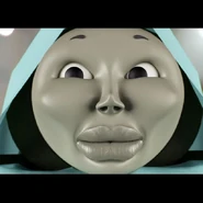 The Thomas & Friends Institute of Innovation/Gallery | Thomas the Tank ...