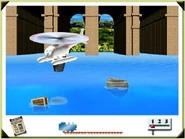 Callan Viaduct | Thomas the Tank Engine Wiki | Fandom