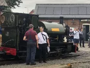 Awdry Extravaganza/Gallery | Thomas the Tank Engine Wiki | Fandom