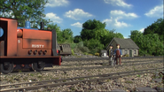 The Transfer Yards/Gallery | Thomas the Tank Engine Wiki | Fandom
