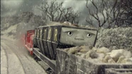 Hector/Gallery | Thomas the Tank Engine Wiki | Fandom