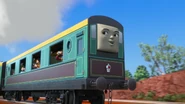 Aubrey and Aiden/Gallery | Thomas the Tank Engine Wiki | Fandom