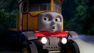 Isobella/Gallery | Thomas the Tank Engine Wiki | Fandom