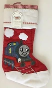 Pottery Barn | Thomas the Tank Engine Wiki | Fandom