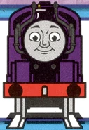 Ryan/Gallery | Thomas the Tank Engine Wiki | Fandom