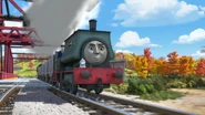 Samson/Gallery | Thomas the Tank Engine Wikia | Fandom