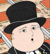 Signal to Stop! | Thomas the Tank Engine Wiki | Fandom