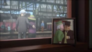 Dowager Hatt/Gallery | Thomas the Tank Engine Wiki | Fandom