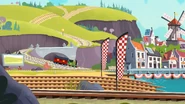 Harwick (AEG) | Thomas the Tank Engine Wikia | Fandom