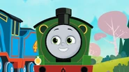 Percy (AEG)/Gallery | Thomas the Tank Engine Wikia | Fandom