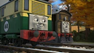 Philip/Gallery | Thomas the Tank Engine Wiki | Fandom