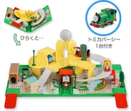 Boulder Quarry/Gallery | Thomas the Tank Engine Wiki | Fandom