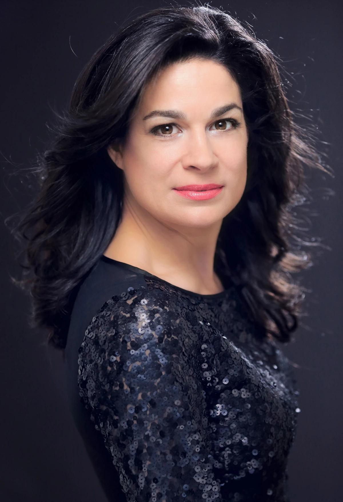 Caroline Kiesewetter | Thomas the Tank Engine Wiki | Fandom