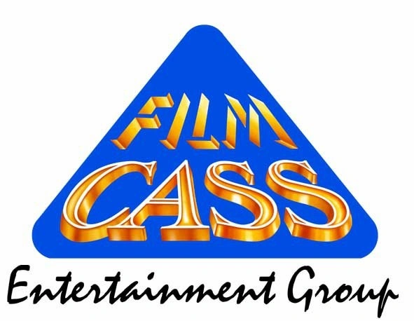 Cass Film | Thomas the Tank Engine Wiki | Fandom