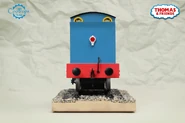 CoolProps/Gallery | Thomas the Tank Engine Wiki | Fandom